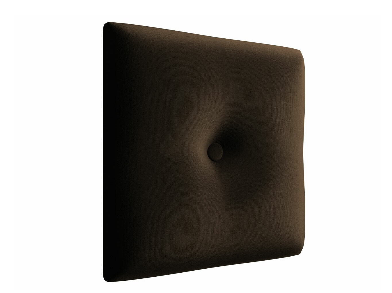 Mehka stenska plošča Comfivo 285 (Manila 04) (30x30) - Pohištvo za ...