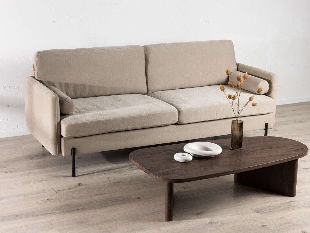 Sofa Dallas 4194 (Beige) - Wohnzimmermöbel | Moebel1.at